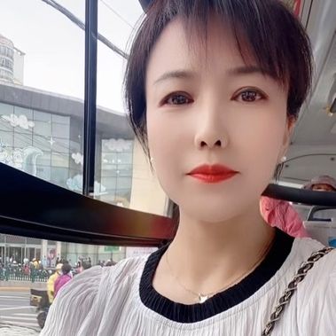 destiendhand the world's most professional large-scale social ...